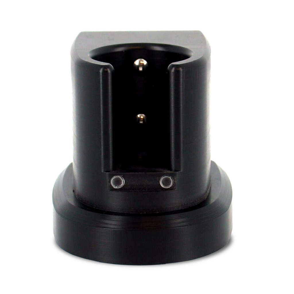 IFC400 - Data Logger Interface - Acquisys