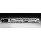 SecureSync-1200 - Network Time Server (NTP Server) - Acquisys
