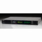 SecureSync-1200 - Network Time Server (NTP Server) - Acquisys